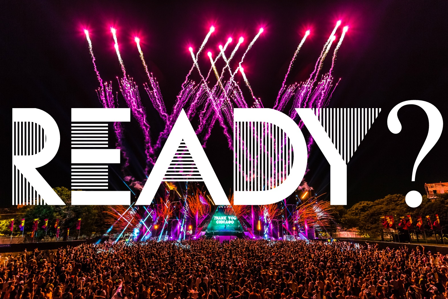 Spring Awakening 2017 – The Release of a MASSIVE Lineup | WMXM 88.9FM